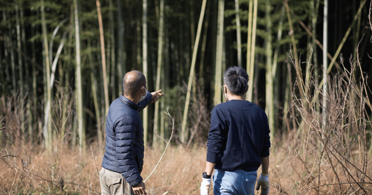 SNSでは＂自社＂を発信するな！｜Kosuke_Kakihara
