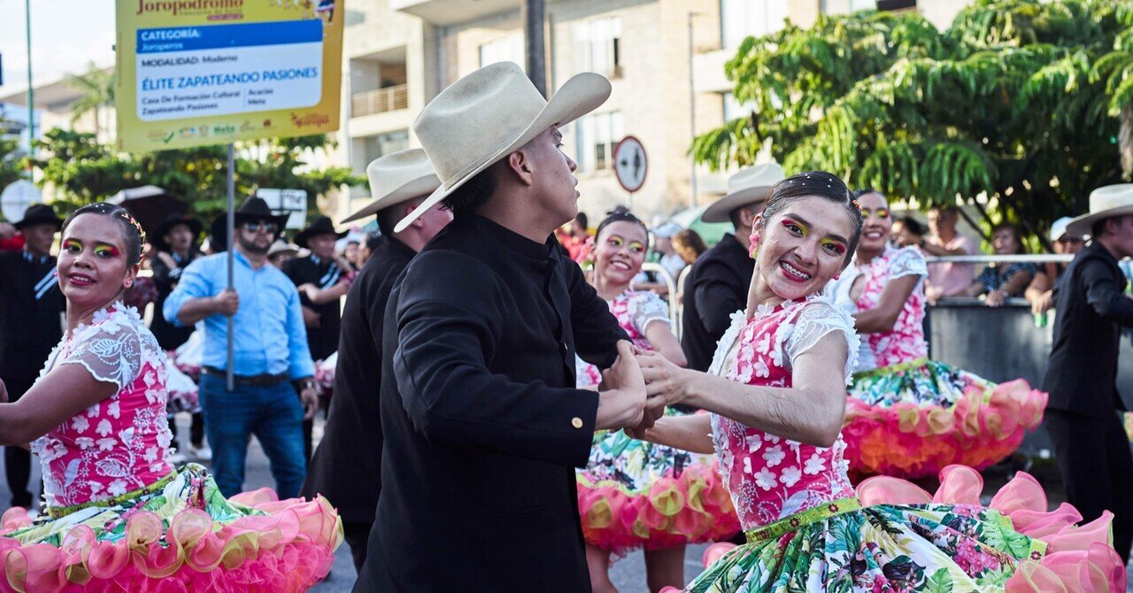 マラカスの好み｜Shoma_Kino