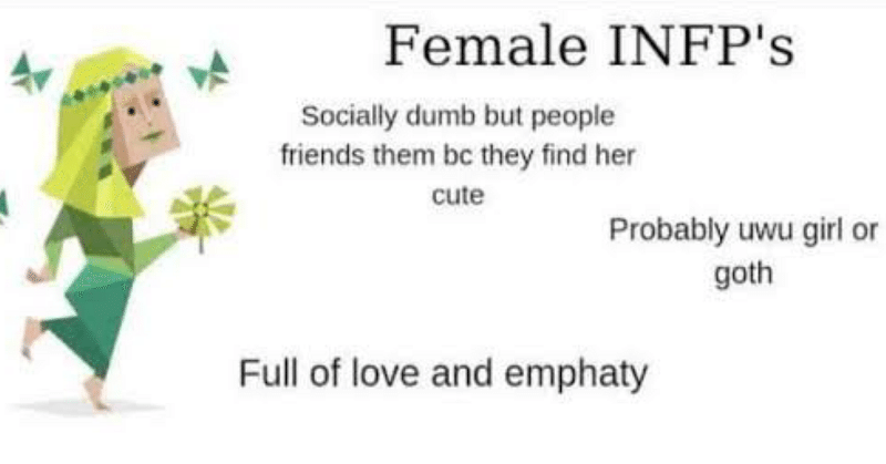 INFP/HSS型HSPの私が幸せに生きるには？｜infpちゃん。