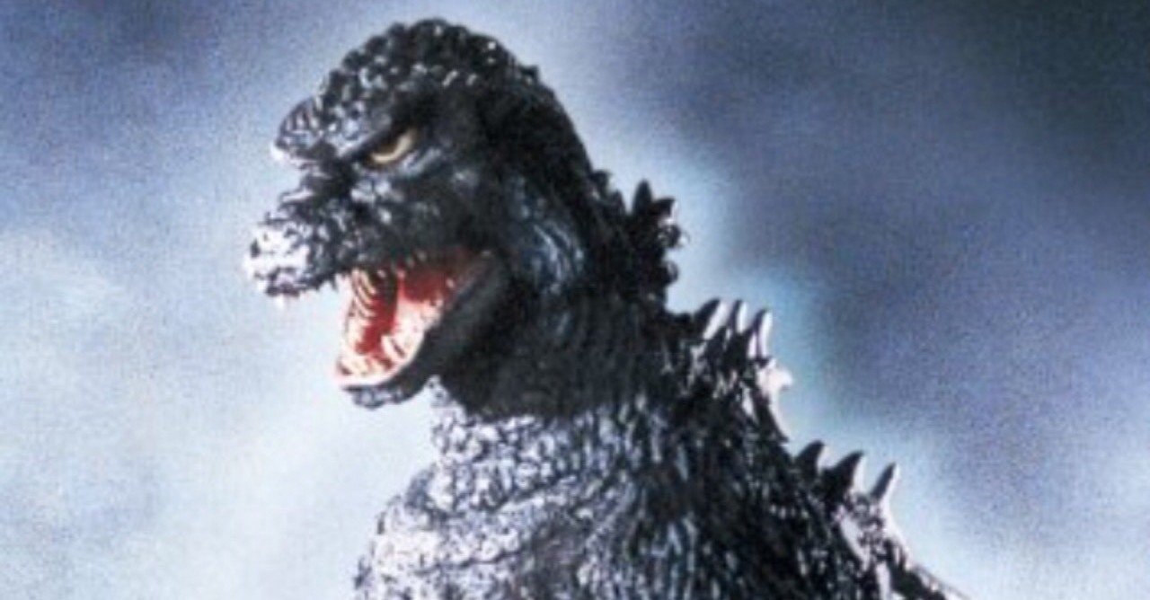 ヒトシネマ 】｢蹂躙する者｣の帰還｜直木谷ヒトシ(Hitoshi NAOKIYA)