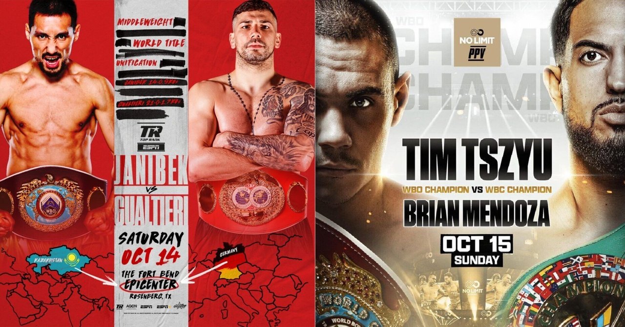 米豪興行、二兎を追う｜本間 暁[闘路園TOUJIEN]