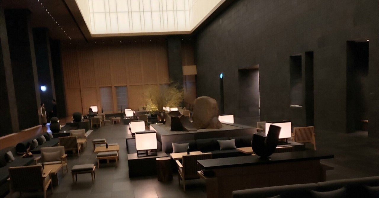 東京おのぼりさんツアーを終えて🚄💨。。。🥺💘｜madamhiroko