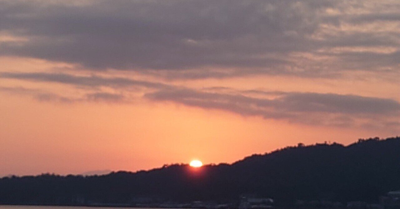 stand.fm音声配信 #769【ダイエット】週末まとめての運動か、毎日コツコツか･･･。｜宮中直明