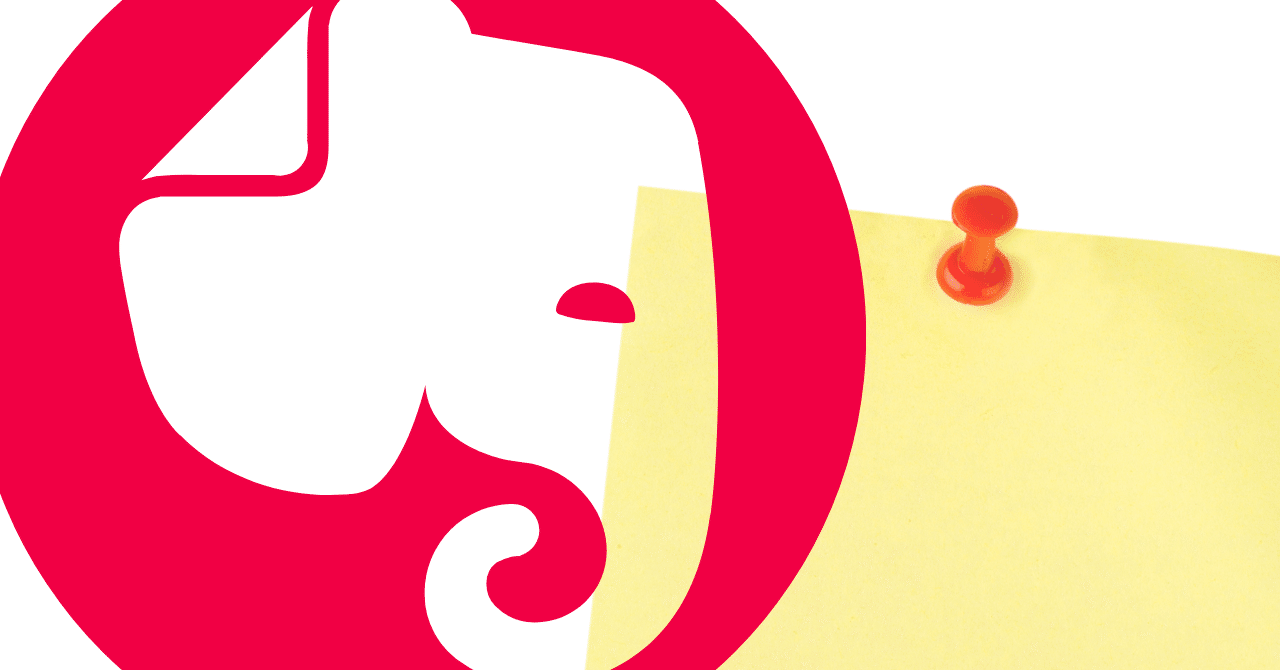 EverNote止めました！｜SENNEKO@マイクラウド