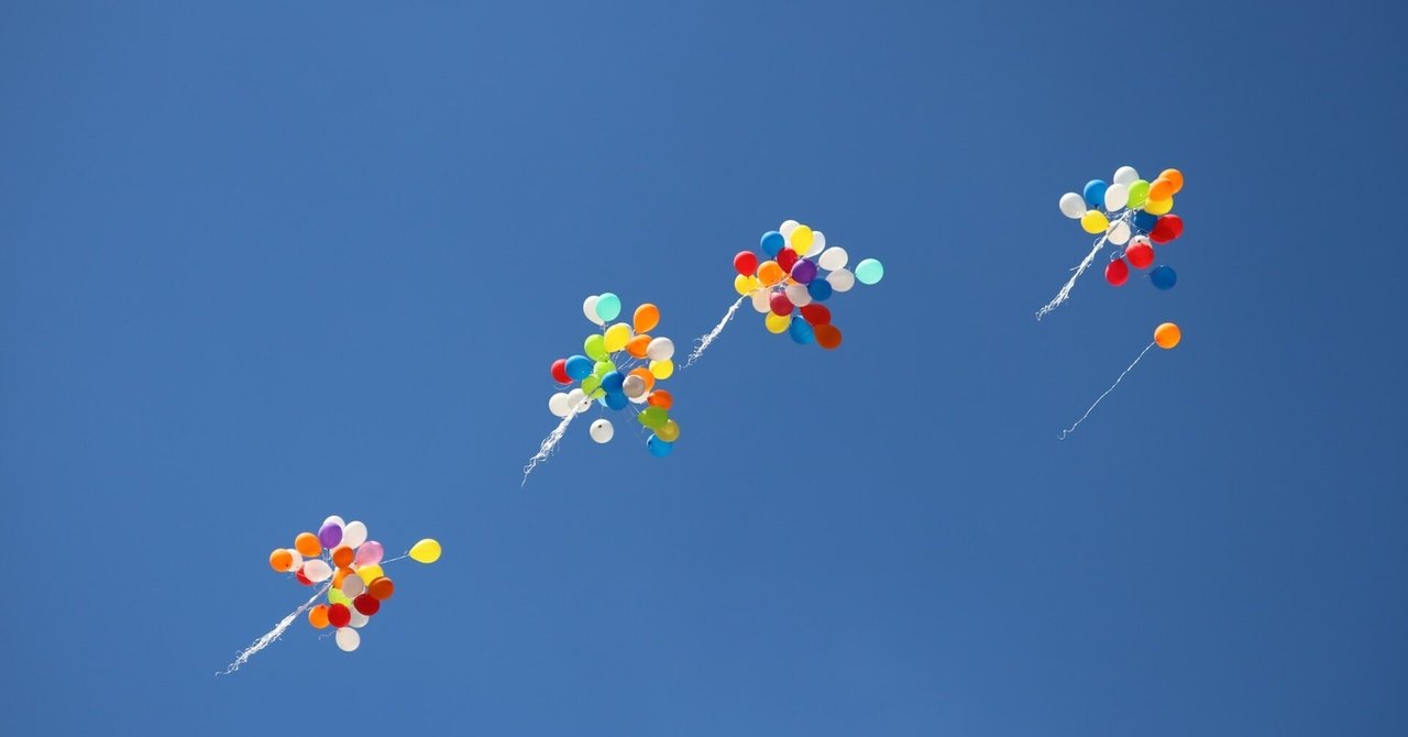 5時間目：お金は使ったらなくなっちゃう｜Yutaro Matsuki | GAZKID$ - ガズキッズ | YouWorld