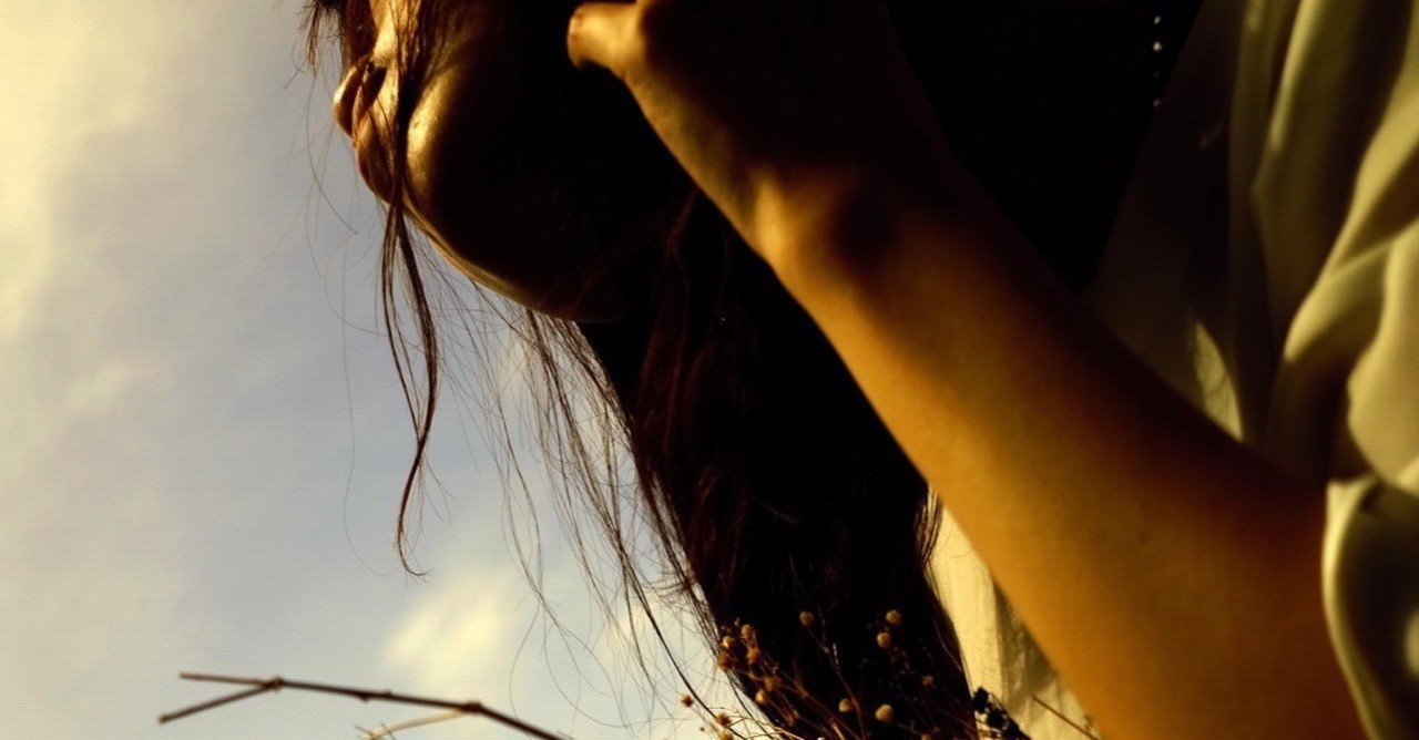 GRⅢ ポートレート①｜Junko Sakamoto｜note