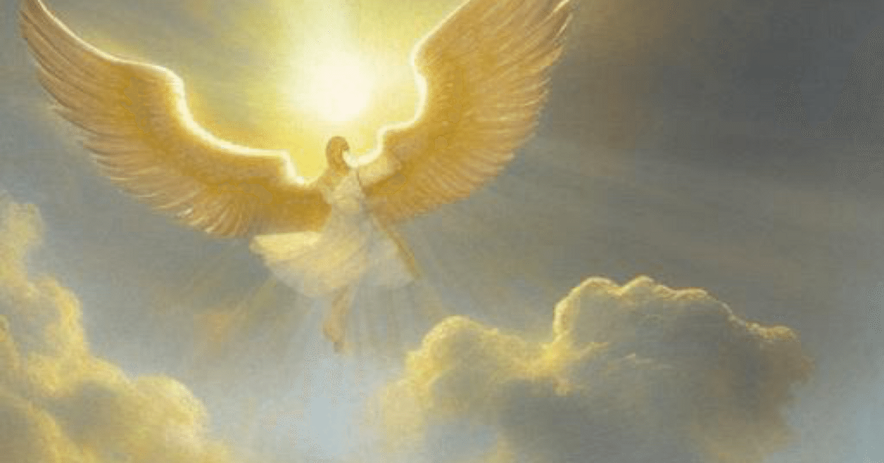 スタートアップとエンジェル｜sevenzen