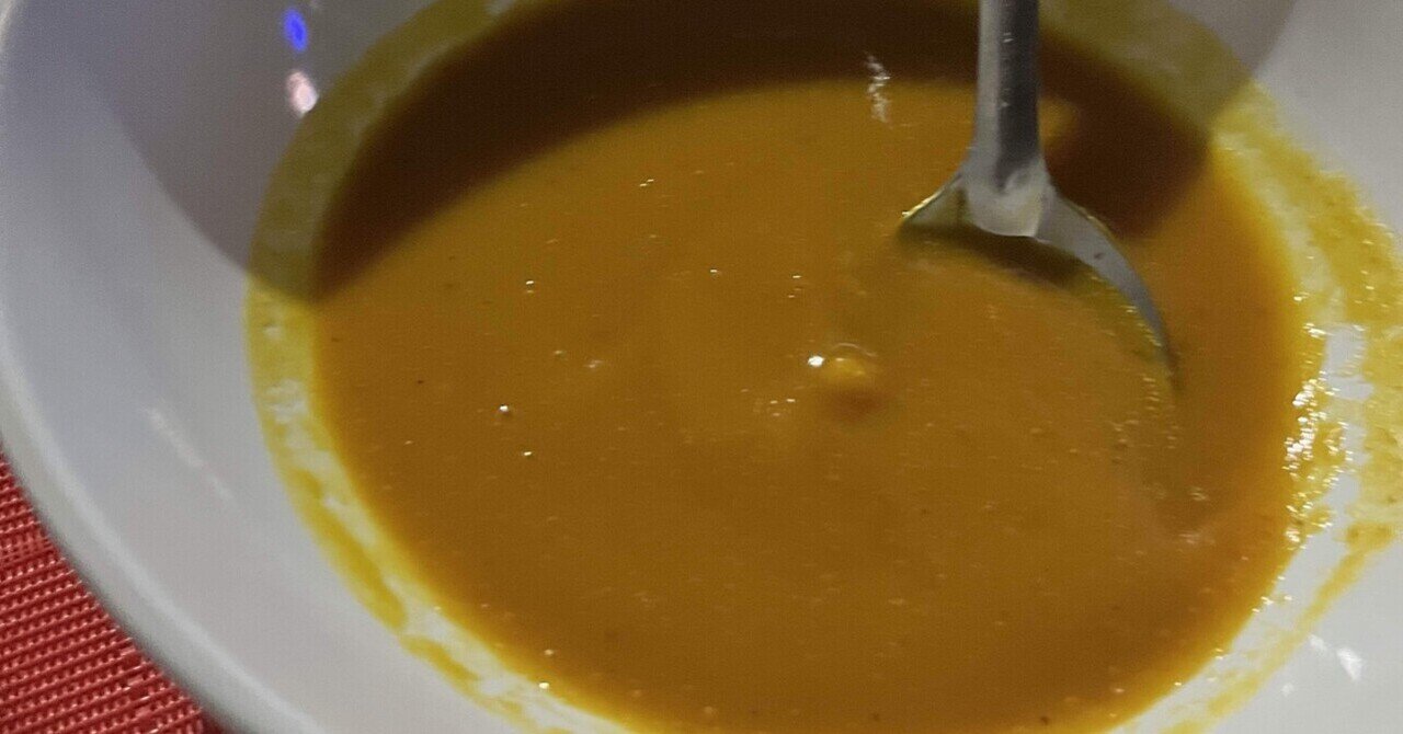 013 思い出の味｜jica_35