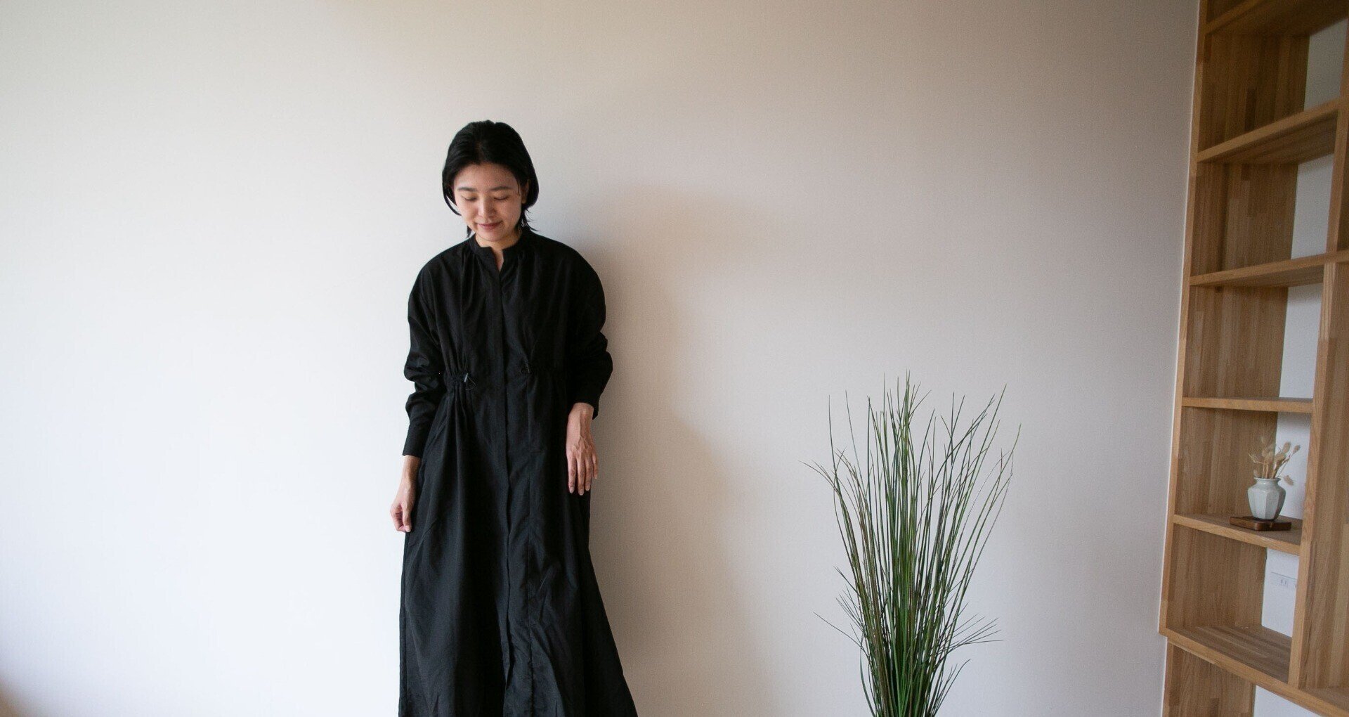 Natural Sense｜note