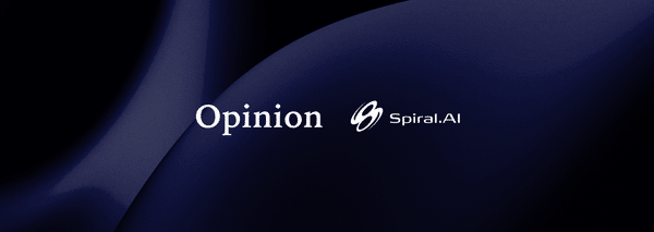 SpiralAI公式｜note