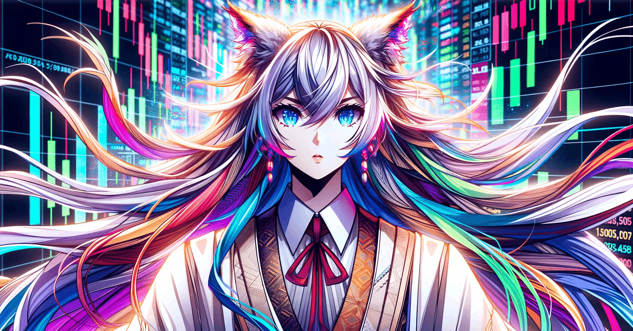 FXのかなりヤバい手法。完全タイミングデイトレ｜キモい人（BO FX IPO）