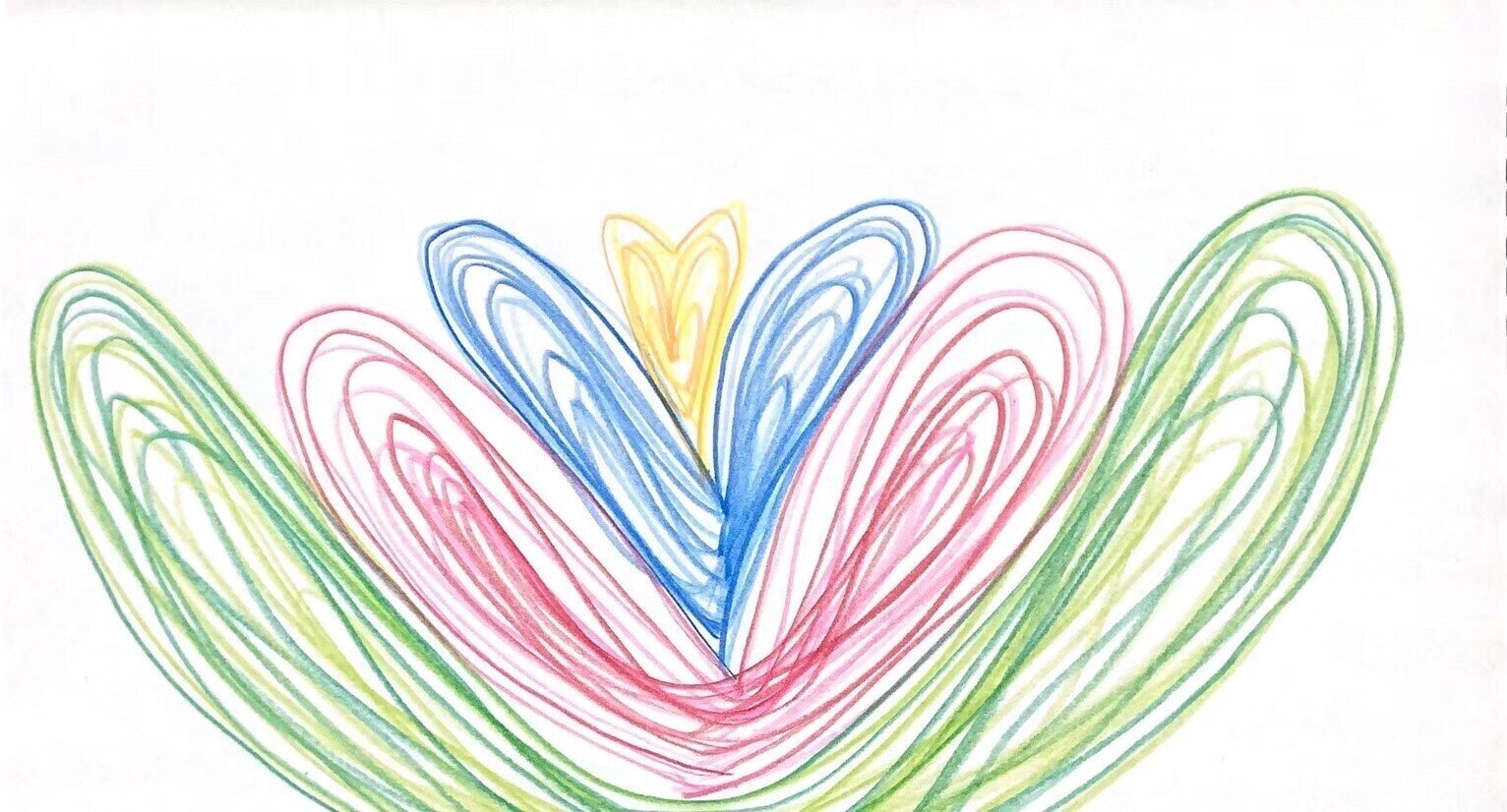 R __A（らな）｜note