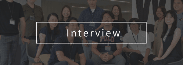 Willbox株式会社｜note