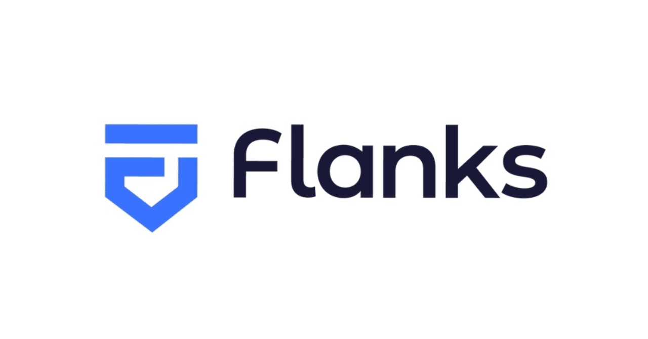 自動資産管理サービスのAPIを構築するFlanksがシリーズAで800万ドルの資金調達を実施｜STARTUP LOG｜スタートアップの挑戦を ...