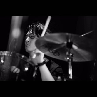 Motonosuke Higuchiの商品一覧｜note