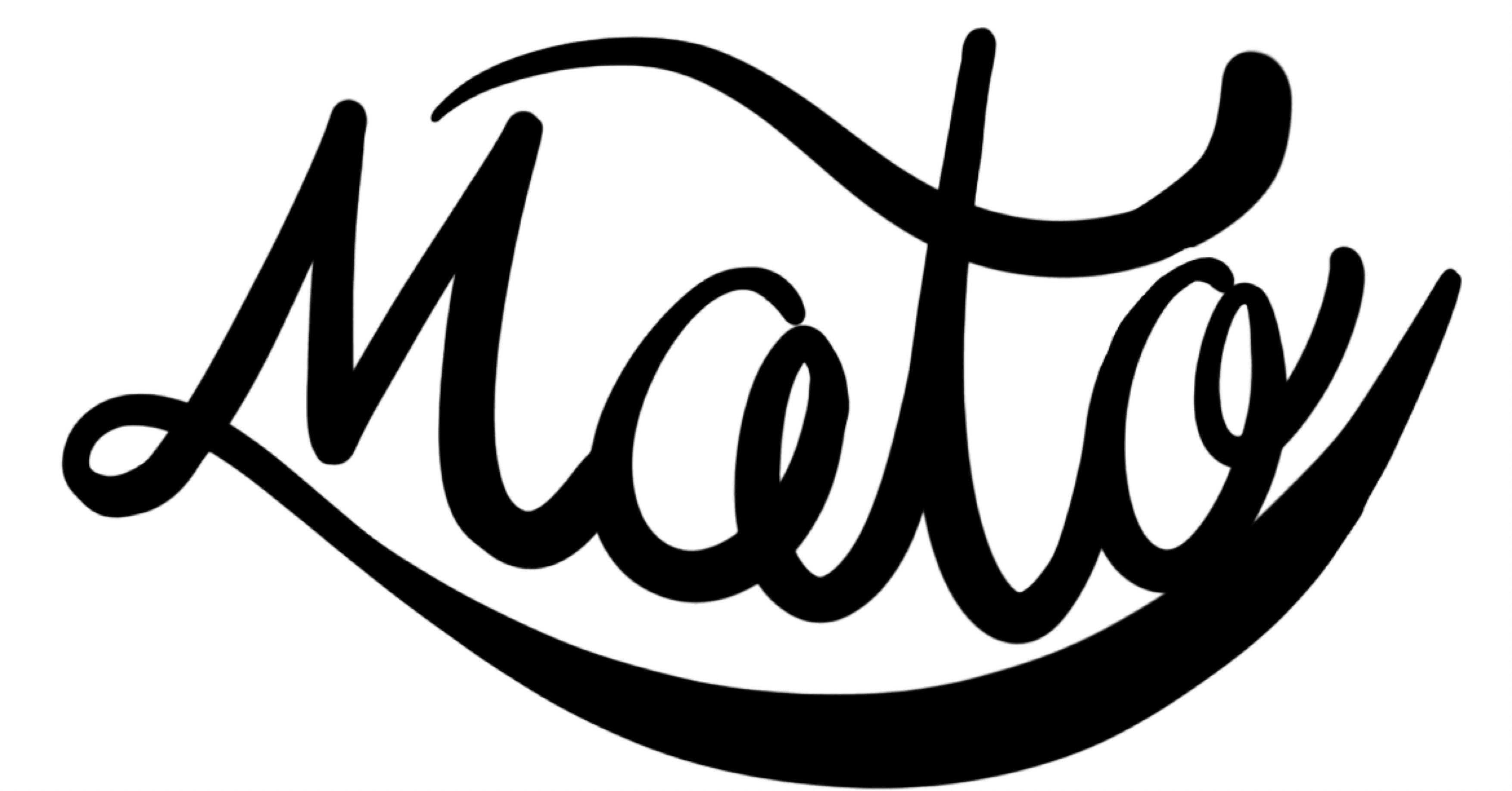 Motonosuke Higuchi｜note