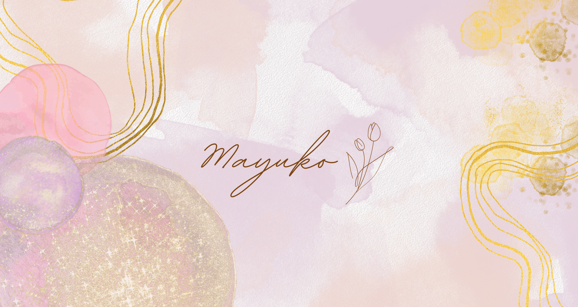 mayuko｜note