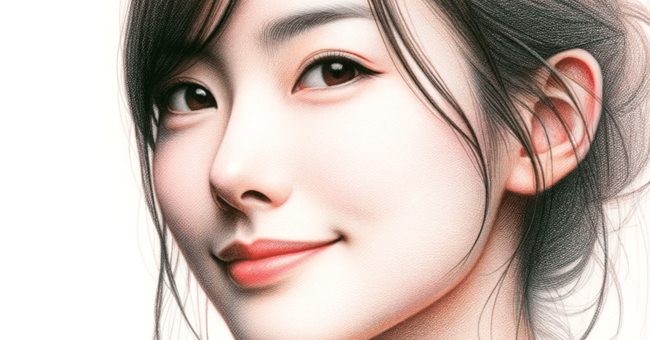 ChatGPTにDALL-E3がついに搭載｜dr-harv