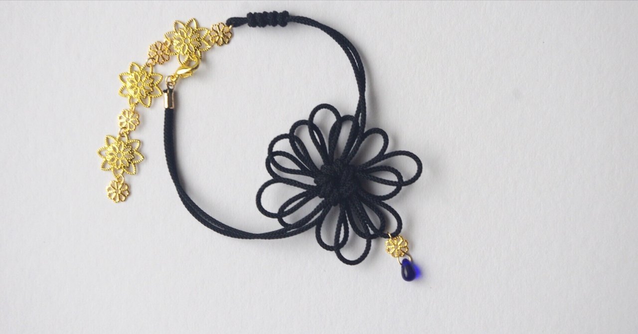 「おっ」ていう｜nuta design