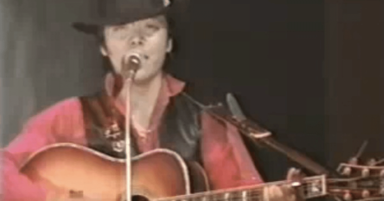 谷村新司さんの事は忘れない♬｜Hide☆ROCK