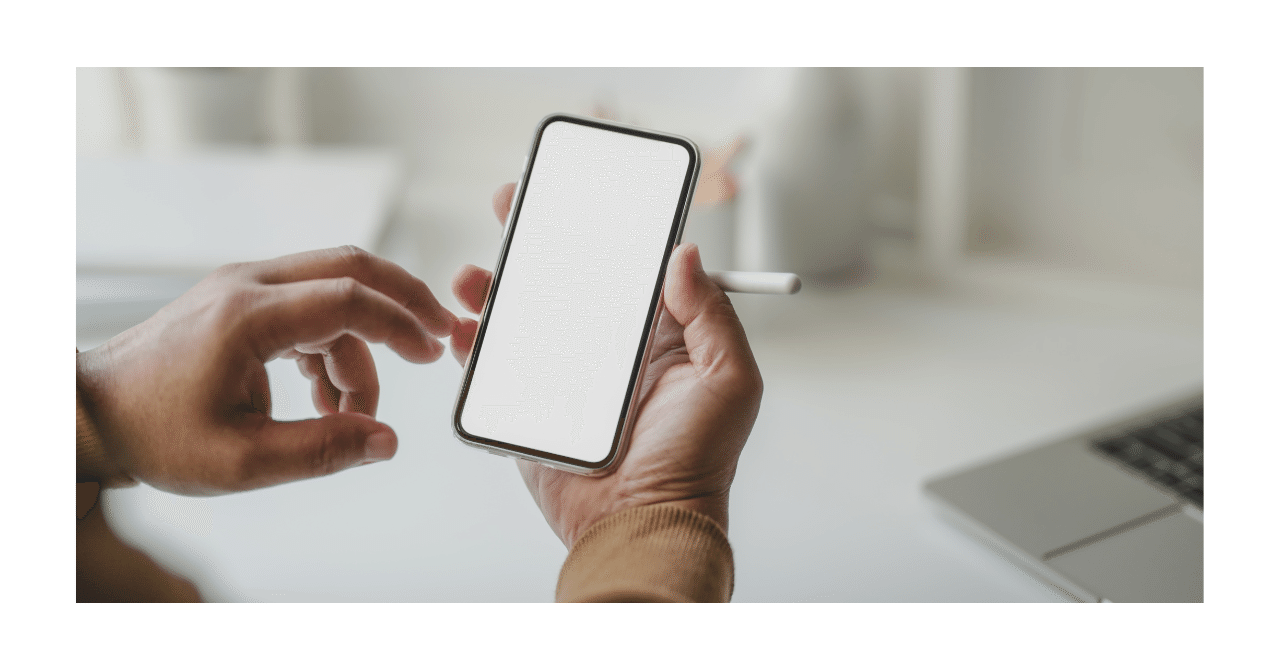 iPadは重いからiPhoneで手書き｜SENNEKO@マイクラウド