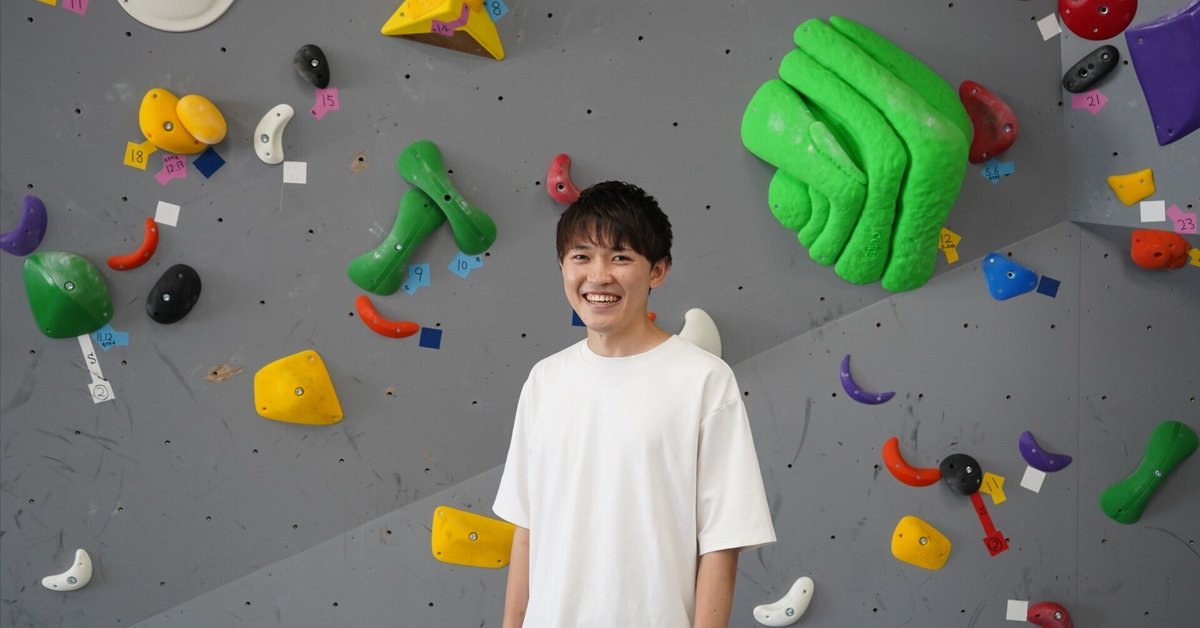 【IVRy入社エントリ】次の当たり前を作りたい｜Taiga Inoue