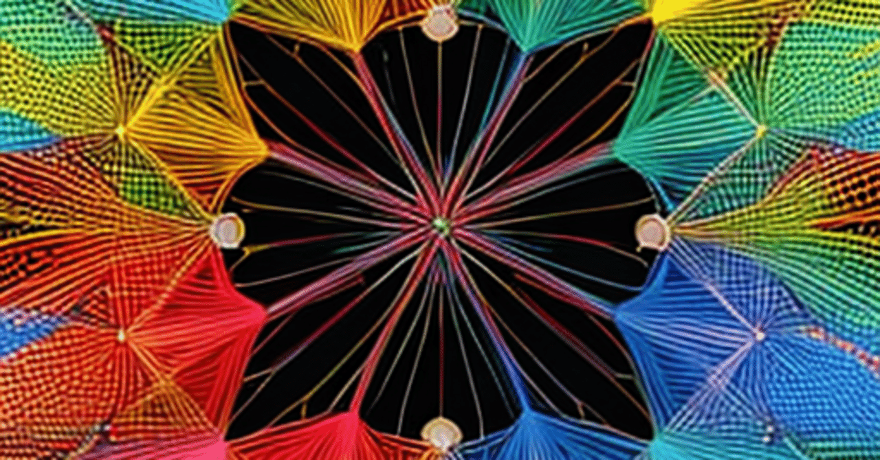 Towards Foundation Models for Materials Science: The Open MatSci ML Toolkit｜Ikemen Mas Kot