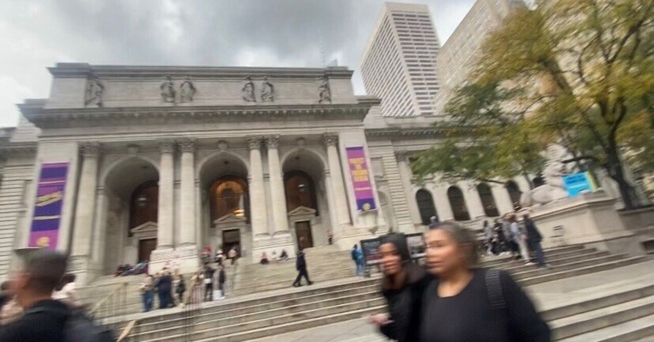 Hina Oikawa 及川陽菜｜note