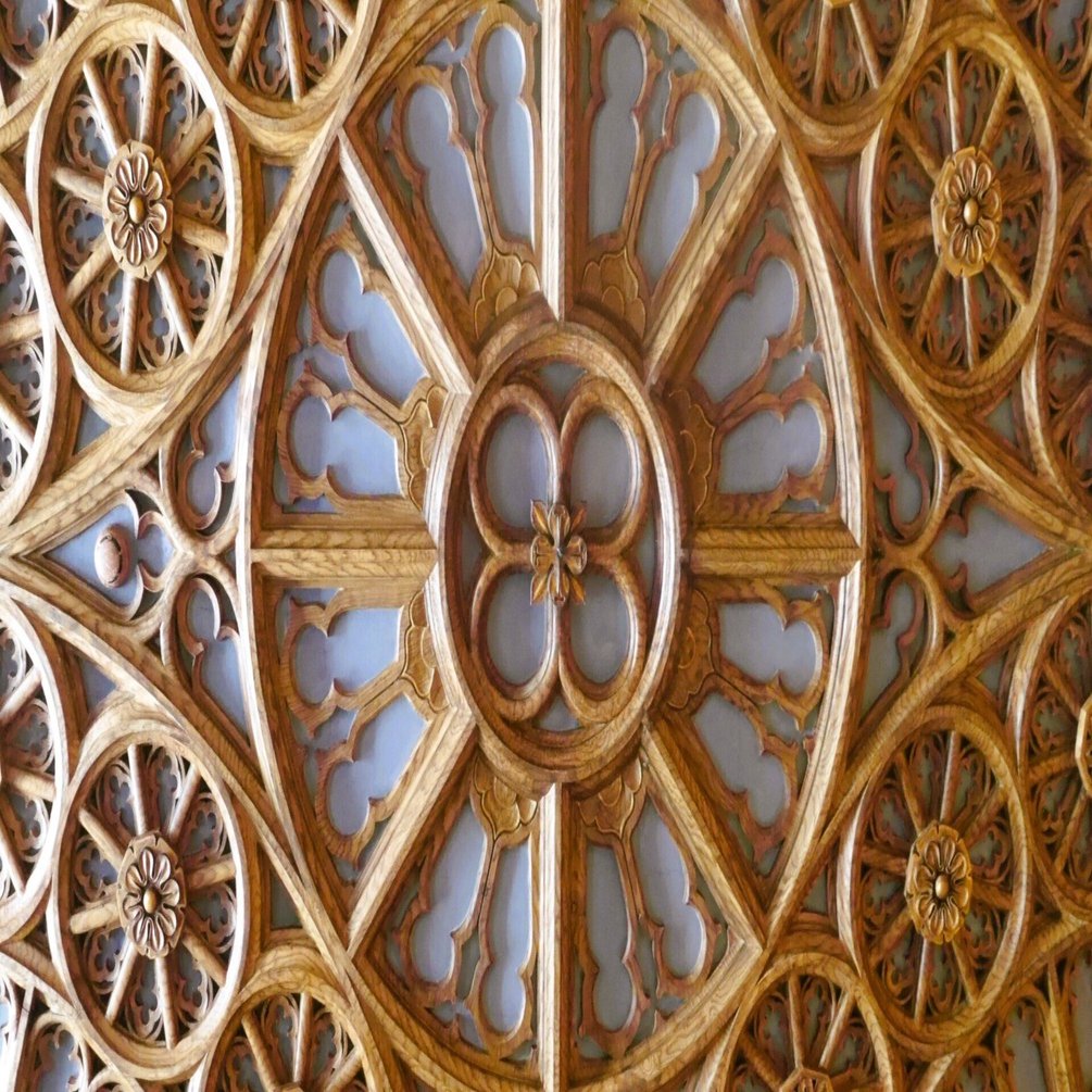 ターキッシュ座席指定の顛末｜Ishiguchi Mizuha