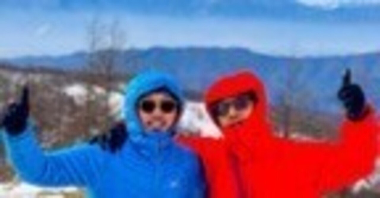 💎HHMM💎｜naho-21