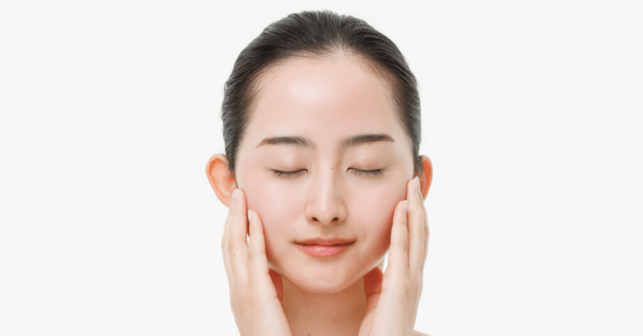 私が考えるトータルビューティーとは｜hideko okawa