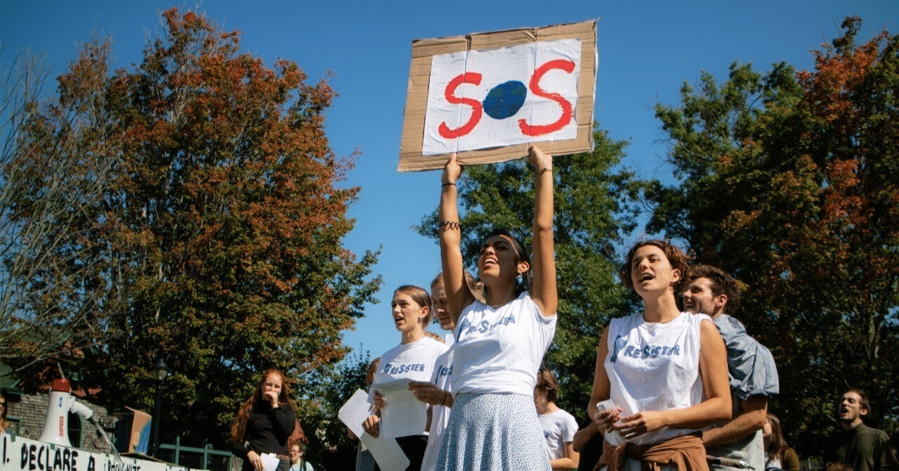 1巻65番〜作者 長皇子｜ichiro70