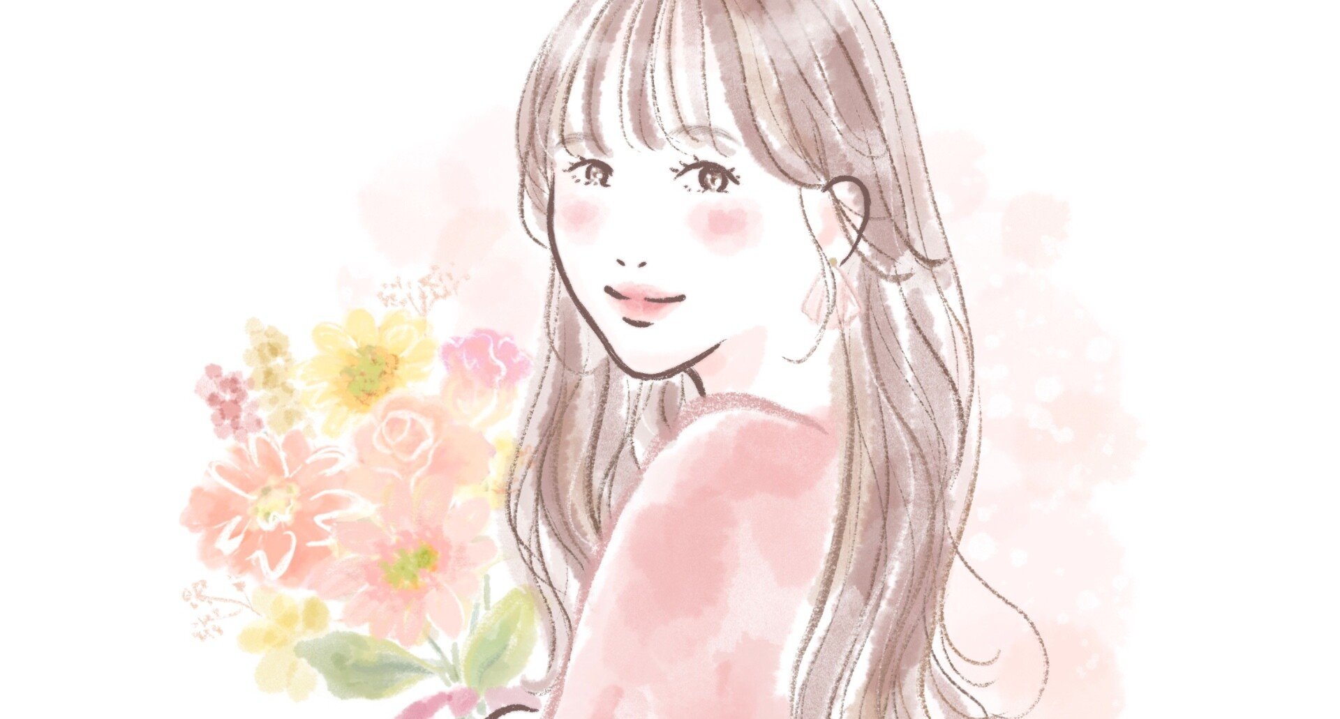 絵描きのお仕事｜aki_illustrator_｜note