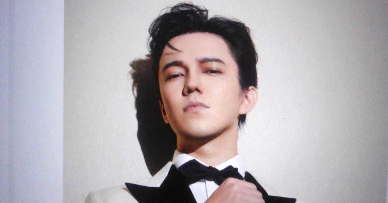 同行－Join Hands①感想編／小歌神ディマシュin中国2｜yoko-tzm