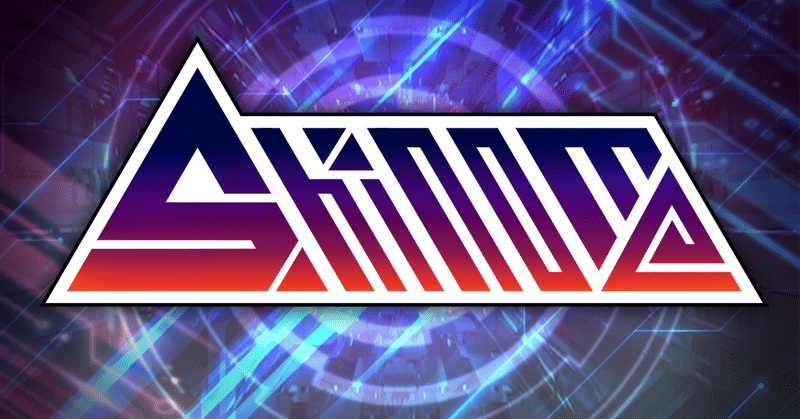 秋M3出します｜shinome