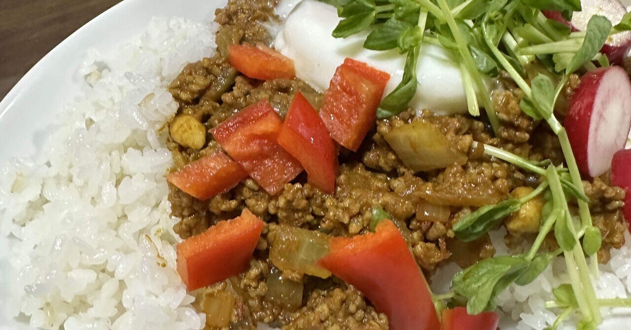 作詞をしていて思うこと｜Kazuya Kodama