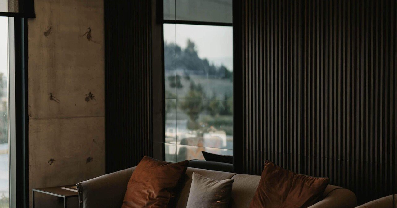 おすすめ内装パネル｜neu_design