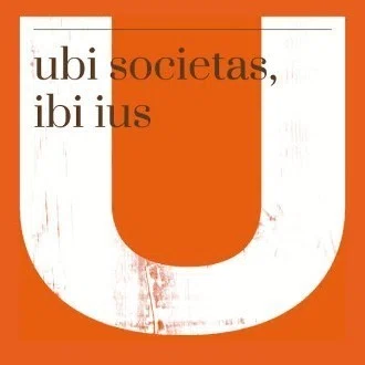 usus est magister optimus. 実践こそ最良の教師｜Kojung