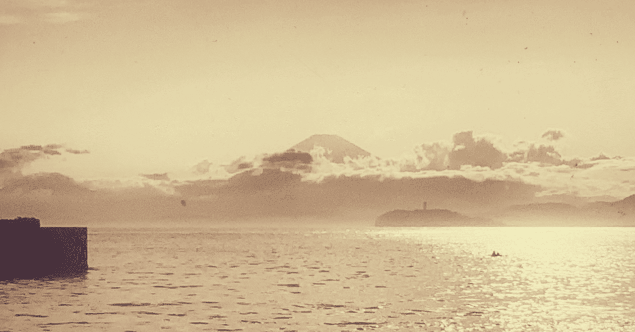 所属は無所属ということに気がついた日｜morimori&maruko