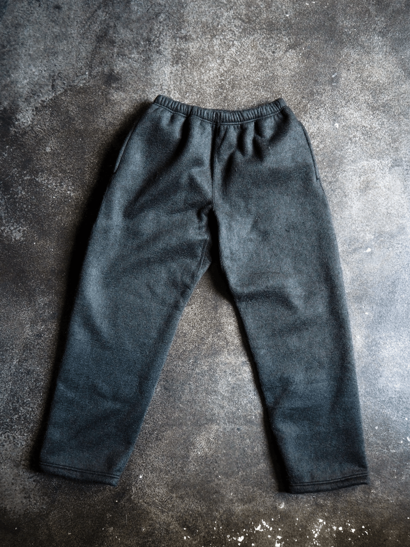 最強のシルクフリース｜y_s_k117