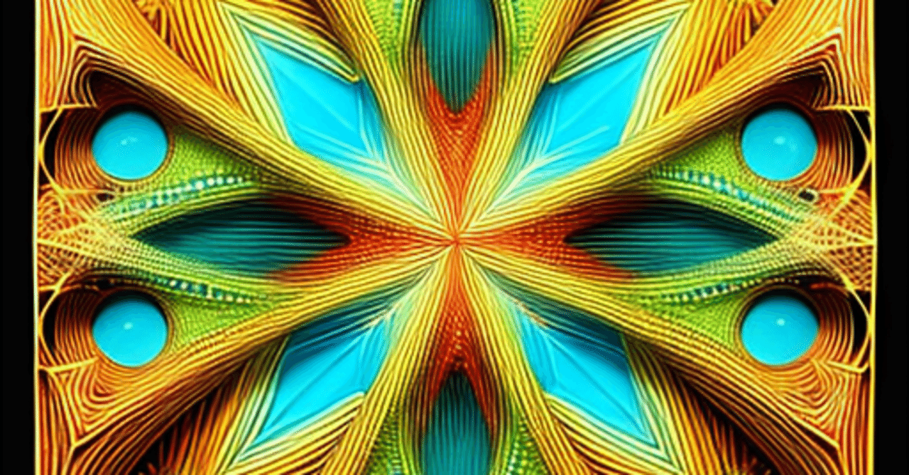 Table-GPT: Table-tuned GPT for Diverse Table Tasks｜Ikemen Mas Kot