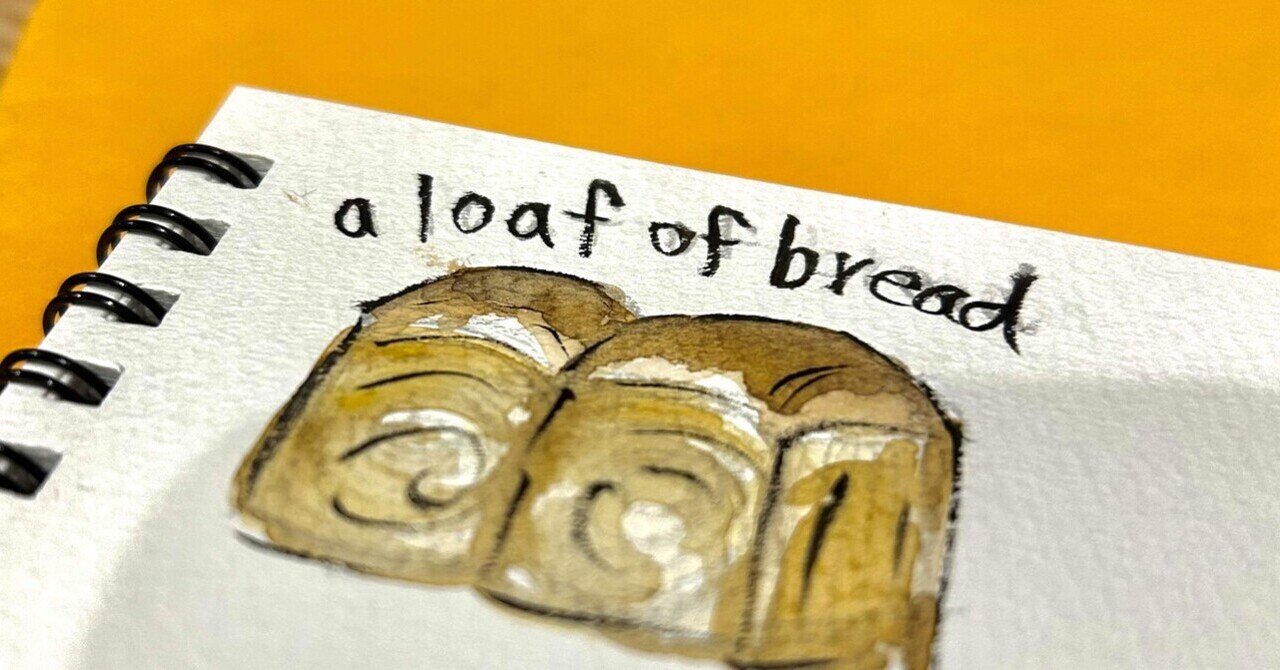 過剰な演出｜YK_HYM