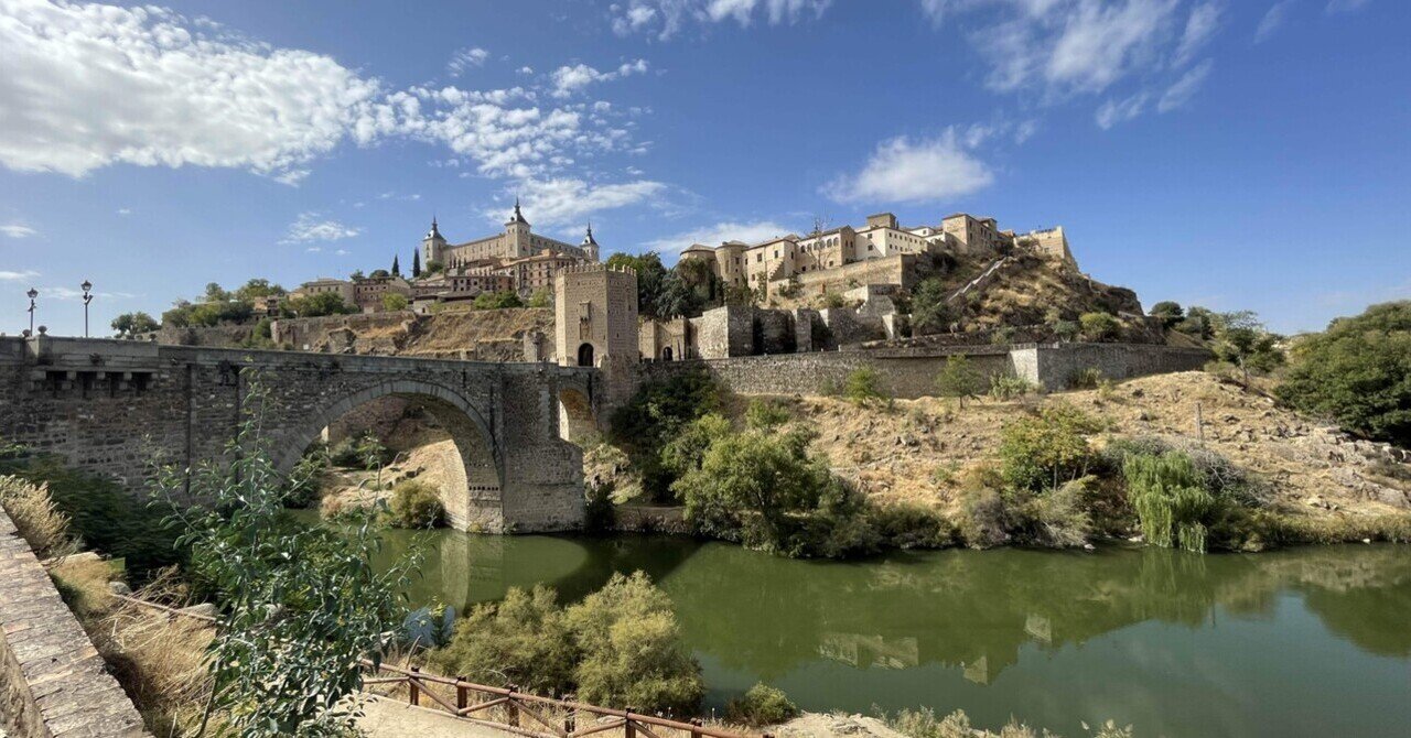 ループは続くよどこまでも #day7｜KaoRi