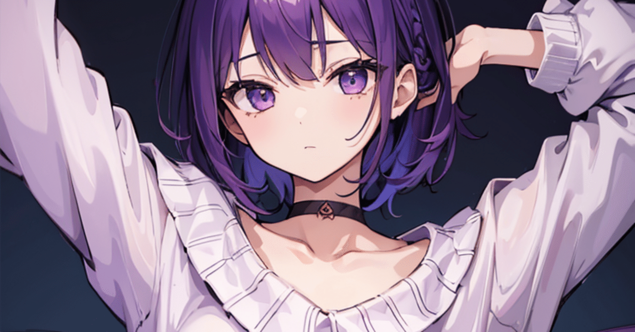 せっかくなので、充電⚡たっぷりしてまた頑張るぞー👊｜クリエ⚙🍀Vtuber