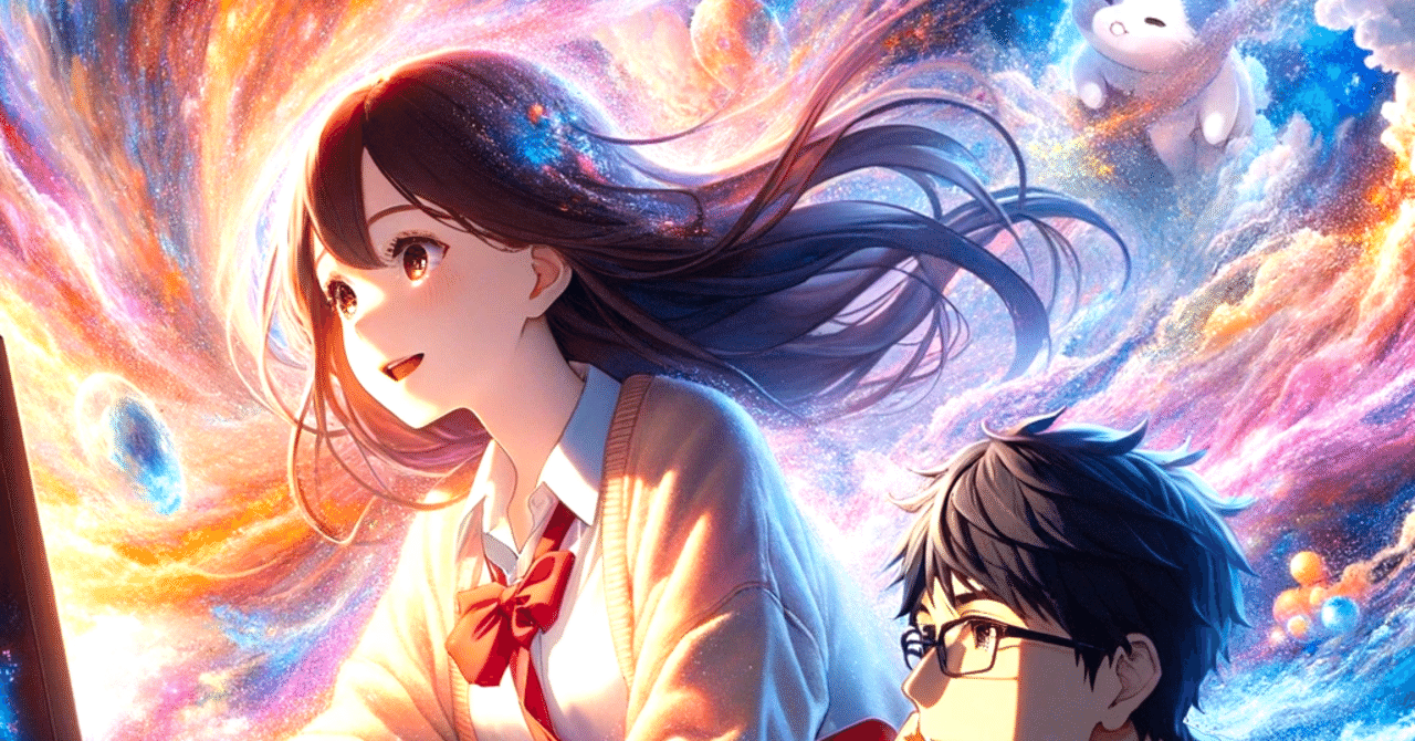 Zoomの魅力と夢の追い求め方｜Tamaki Minto