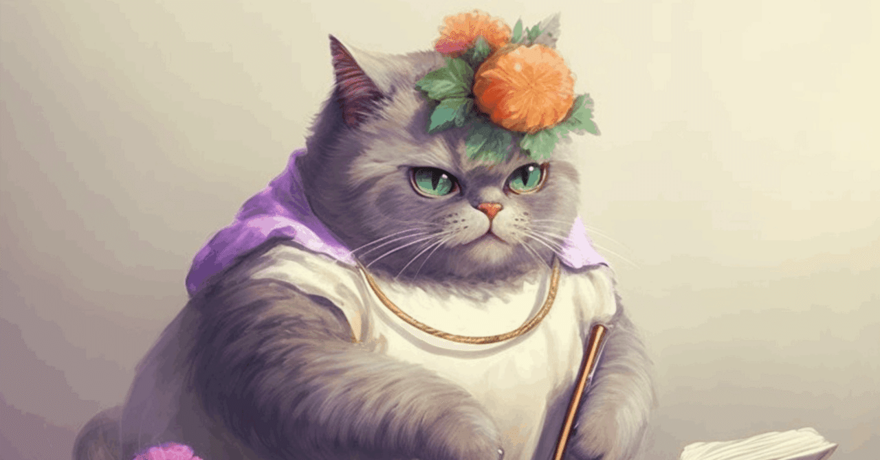 【Webデザイン】生成AIでどこまで作れる｜neko.usaさん