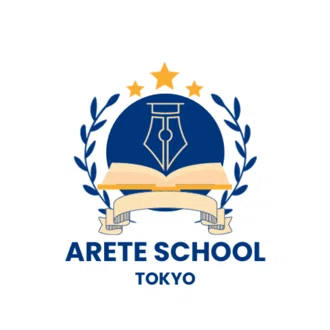Arete School｜note