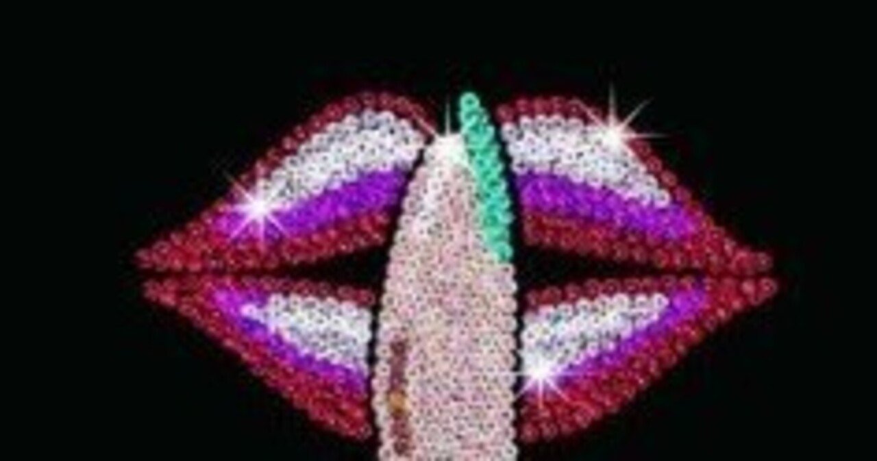 1020🎀🎀無料🎀🎀宮島1r｜🎀競艇予想師🎀舞🎀👹一撃万舟当り👹💴ワンバリ💴