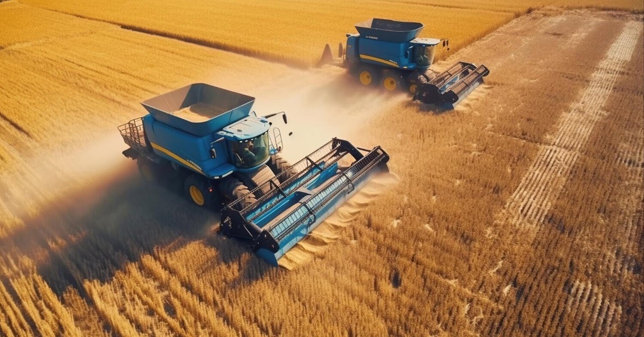 2023年10月21日『直観を計画的に』｜岡部雅miyabi-okabe