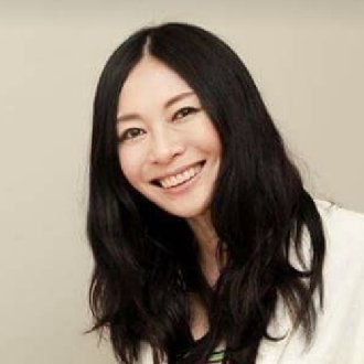 地球の記憶｜Ibuki Ozawa｜note